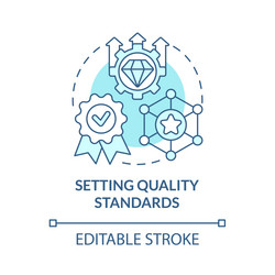 Quality Assurance Logos Vector Images (over 1,700)