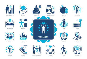 Spiritual Wellness Vector Images (over 16,000)