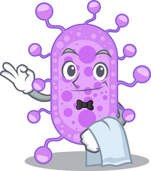 Mycobacterium Vector Images (over 1,300)