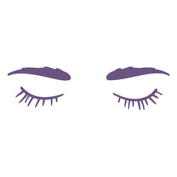 Eyelids Vector Images (over 4,200)