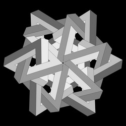 Penrose Logo Vector Images (over 360)