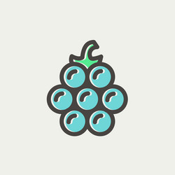 Lanzones Vector Images (10)