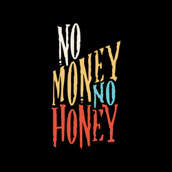 Vintage Money Font Vector Images (over 790)