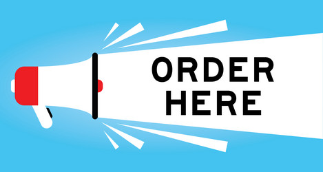 Available Here Sign Vector Images (over 160)