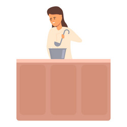 Live Class Vector Images (over 1,500)