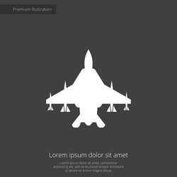 F 16 Vector Images (over 120)