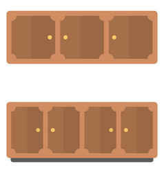 Kitchen Cabinets Vector Images (over 9,200)