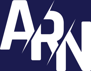 Arn Vector Images (45)