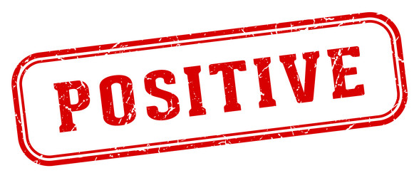 Positive Stamp Vector Images (over 15,000)
