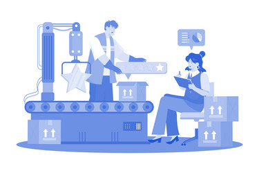 Relays Vector Images (over 1,500)