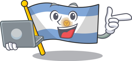 Argentina Culture Cartoon Vector Images (over 250)