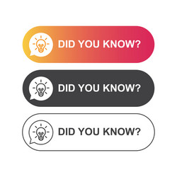 Fyy Vector Images Over 470