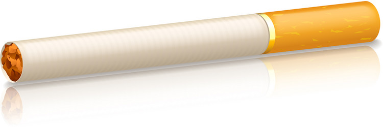 Cigarette Vector Images (over 58,000)