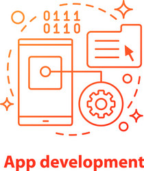 App Development Logo Vector Images (over 24,000)