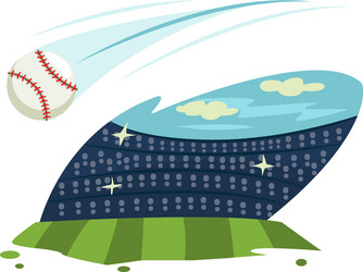 Infield Dirt Field Vector Images (over 100)