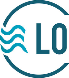Lo Letter Logo Vector Images (over 1,800)