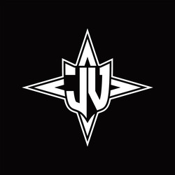 Jv Logo Vector Images (over 1,500)