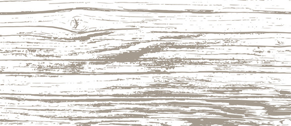 Wood Log Texture Vector Images (over 5,100)