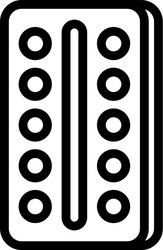 Quinsy Vector Images (32)