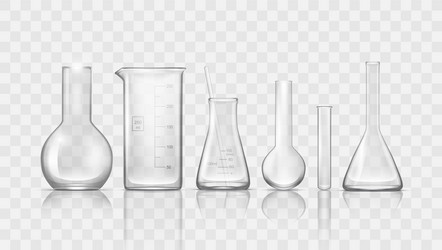 Beakers Vector Images (over 68,000)