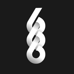 666 Logo Vector Images (68)