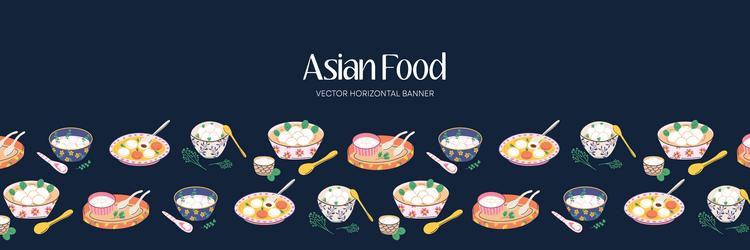 Taiwan Food Vector Images (over 1,700)