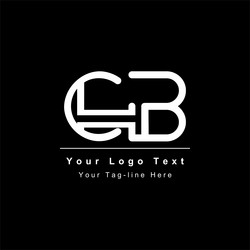 Cb Vector Images (over 3,400)