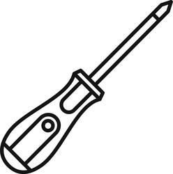 Cross Outline Vector Images (over 100,000)