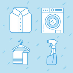 Laundry Vector Images (over 81,000)
