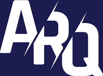 Arq Vector Images (26)