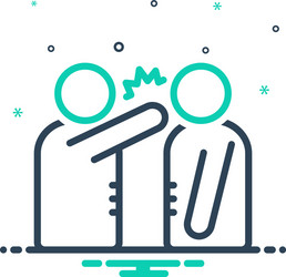 Neglect Vector Images (over 2,100)