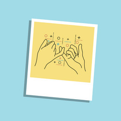 Promise Symbol Vector Images (over 2,500)