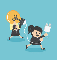 Business Support Vector Images (over 230,000)