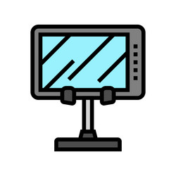 Computer Desk Icon Vector Images (over 39,000)