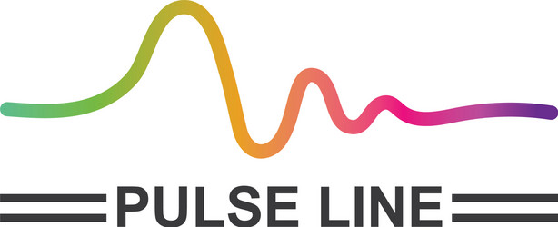 Music Pulse Vector Images (over 18,000)