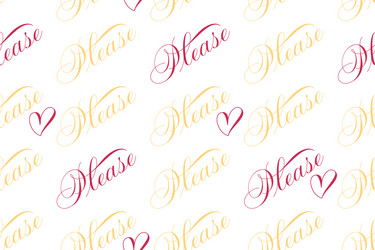 Please Script Vector Images (over 150)