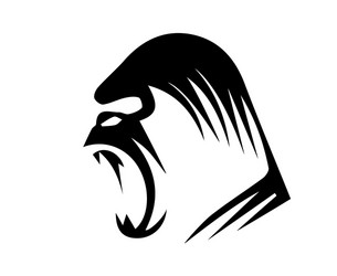 Ape Vector Images (over 25,000)