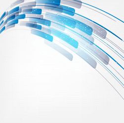 Bend Vector Images (over 80,000)