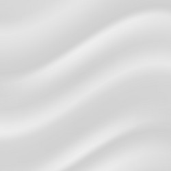 Simple abstract background in grey color Vector Image