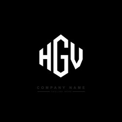 Hgv Vector Images (over 100)