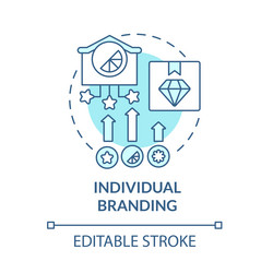 Individual Vector Images (over 51,000)