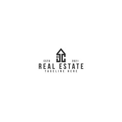 Moving Home Logo Vector Images (over 1,200)