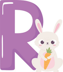 Animal Alphabet Vector Images (over 31,000)