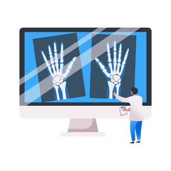 X-Ray Clipart Vector Images (over 300)
