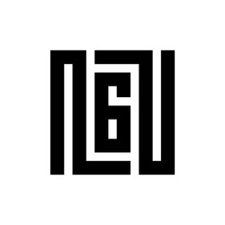 Ngu Vector Images (39)