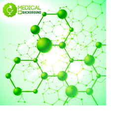 Green Medical Wallpaper Vector Images (over 2,200)