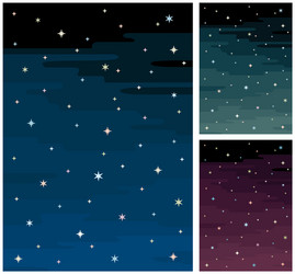 Sky Vector Images (over 870,000)