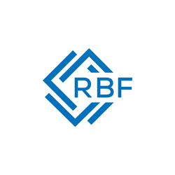 Rbf Vector Images (31)