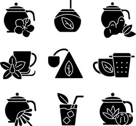 Chai Logo Vector Images (over 210)