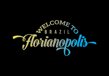 Brazil Word Art Vector Images (over 180)